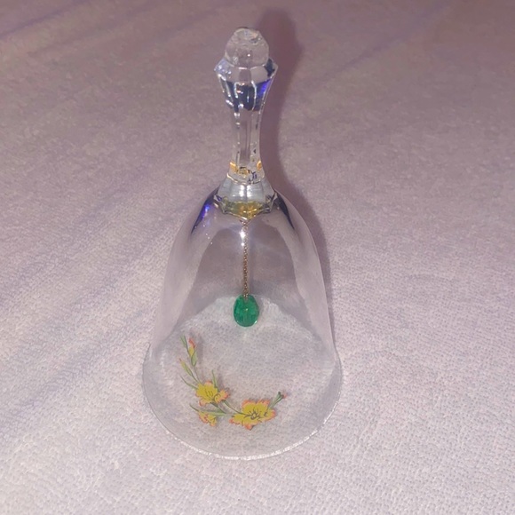 Avon | Accents | Vintage Avon Bell | Poshmark
